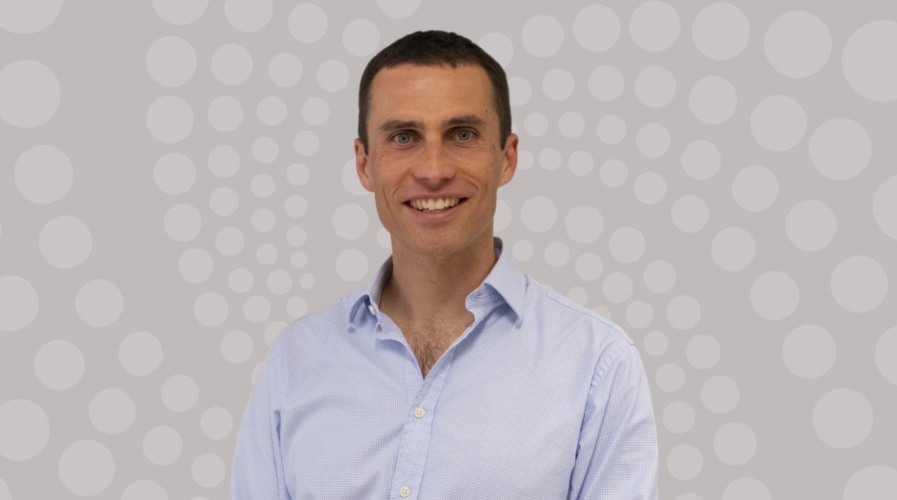 Executive Team | Voyages Indigenous Tourism