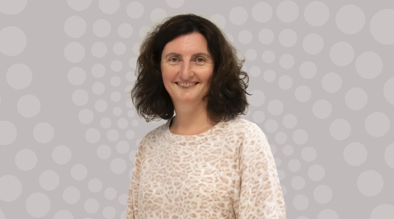 Executive Team | Voyages Indigenous Tourism